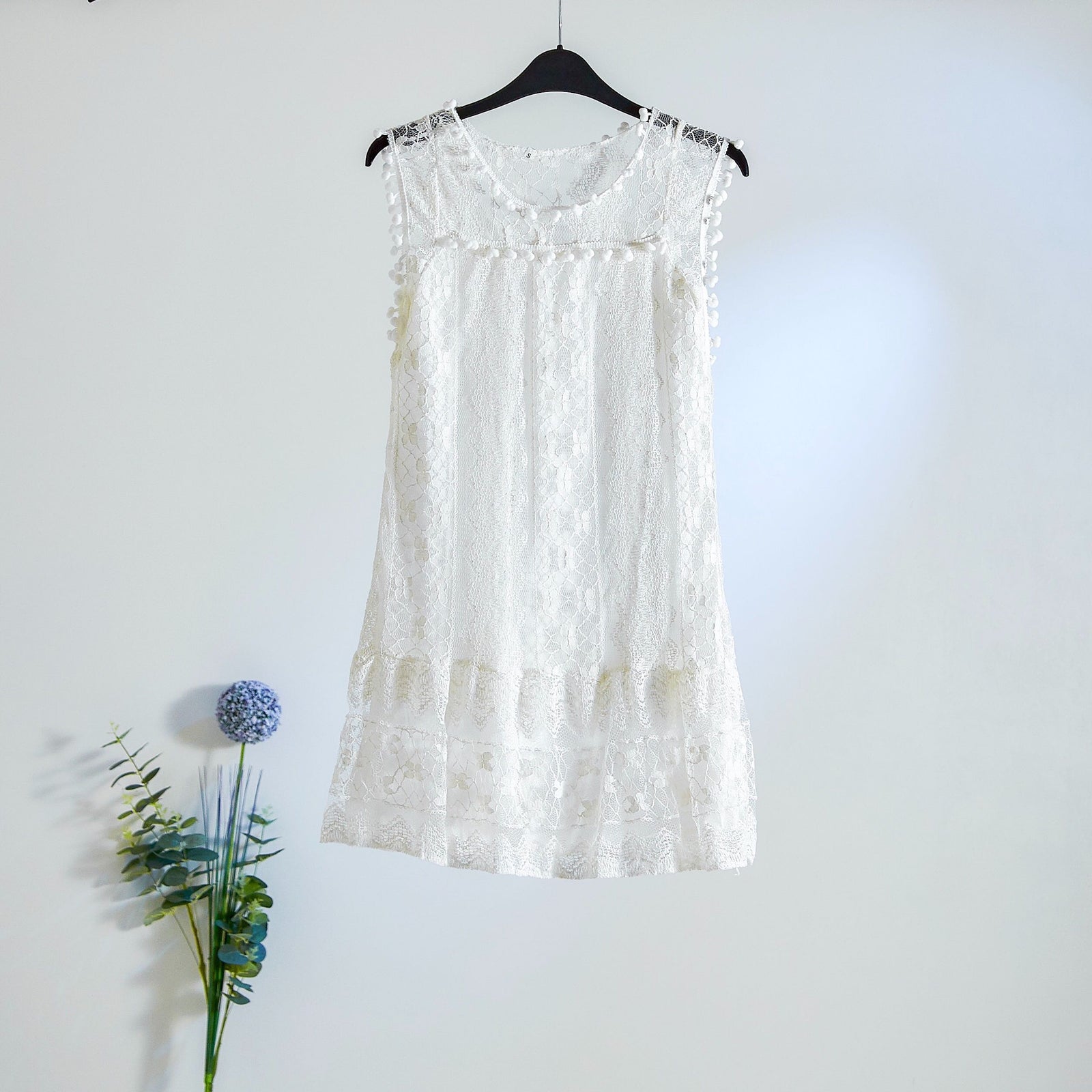 How To Style Your Pom Pom Mini This Spring - North