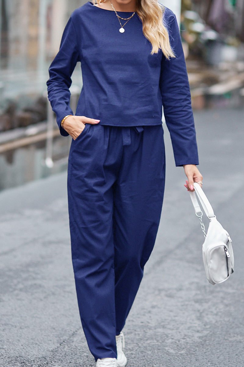 Shop Trendy Two Piece Sets for Every Occasion | Stylish and Affordable ...