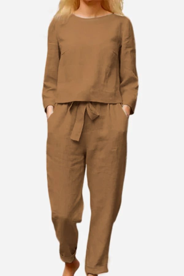 Sale - North