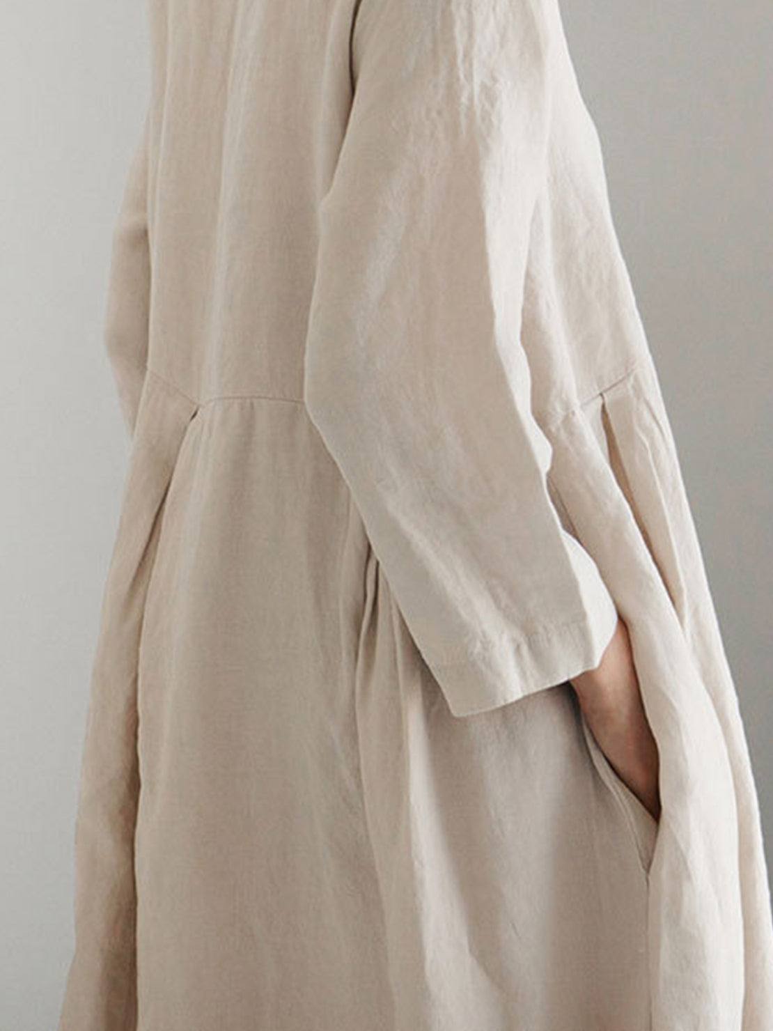 Not Perfect Linen Collection | Unique & Sustainable Linen Styles | Shop ...