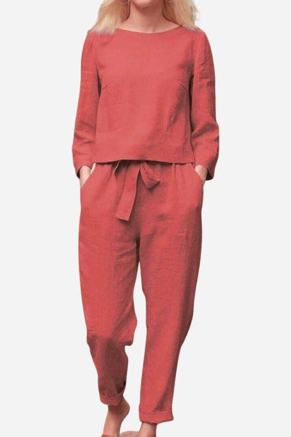 Shop Trendy Two Piece Sets for Every Occasion | Stylish and Affordable ...