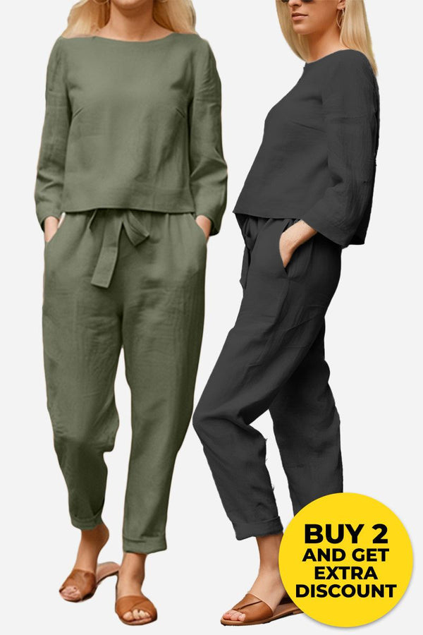 Shop Trendy Two Piece Sets for Every Occasion | Stylish and Affordable ...